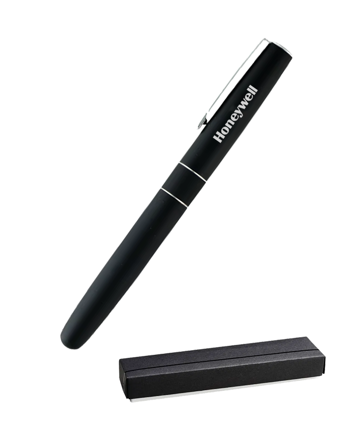 Honeywell Promotional Products