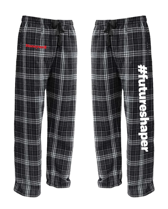 Honeywell Promotional Products