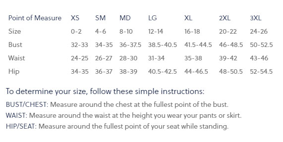 Honeywell Promotional Products