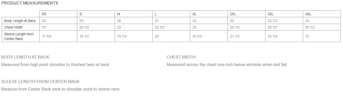 Honeywell Promotional Products