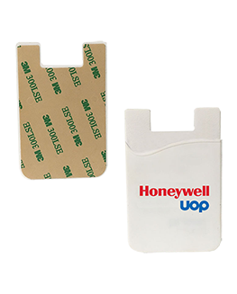 Honeywell Promotional Products